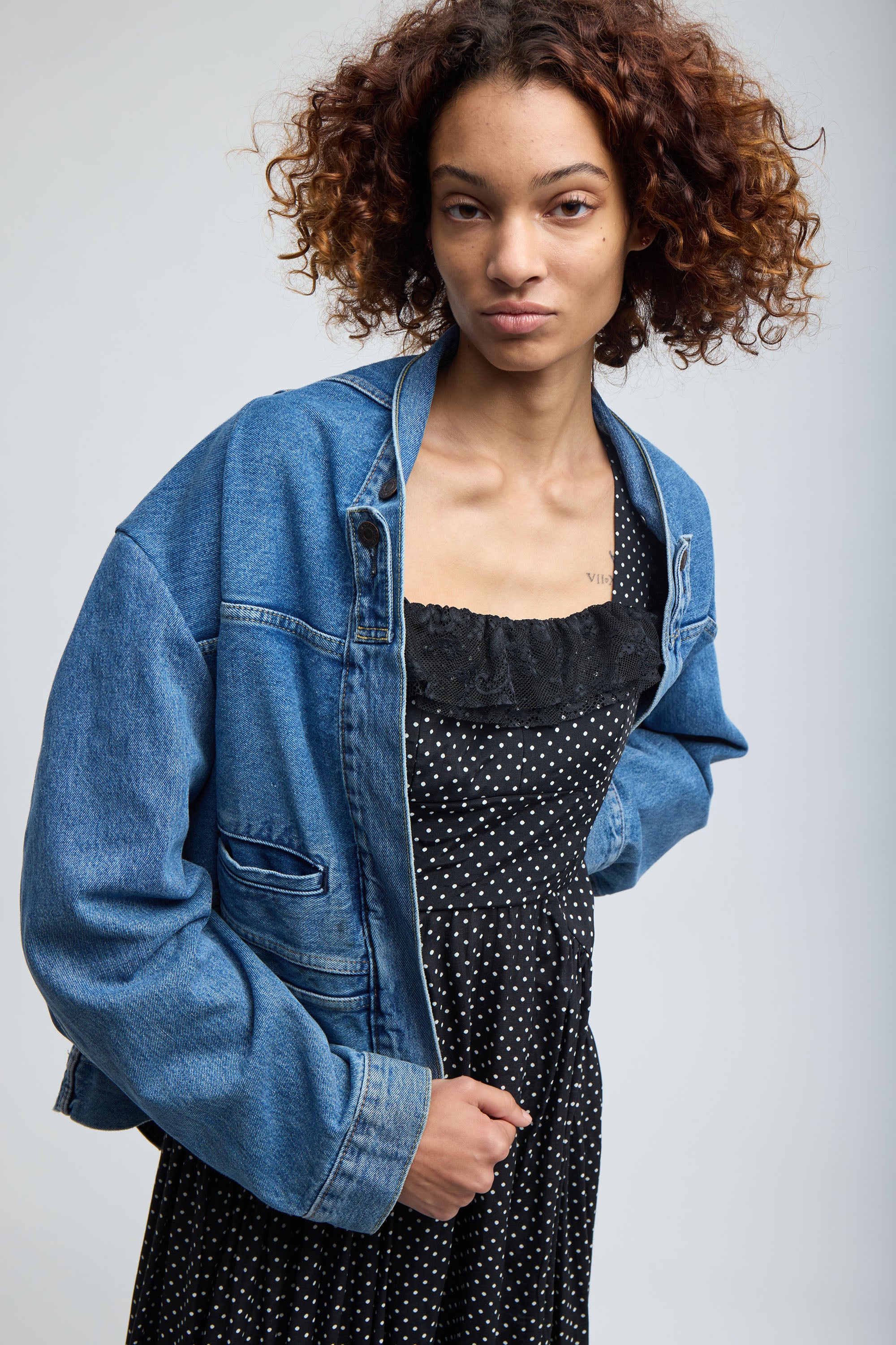 Jackets | Rentrayage