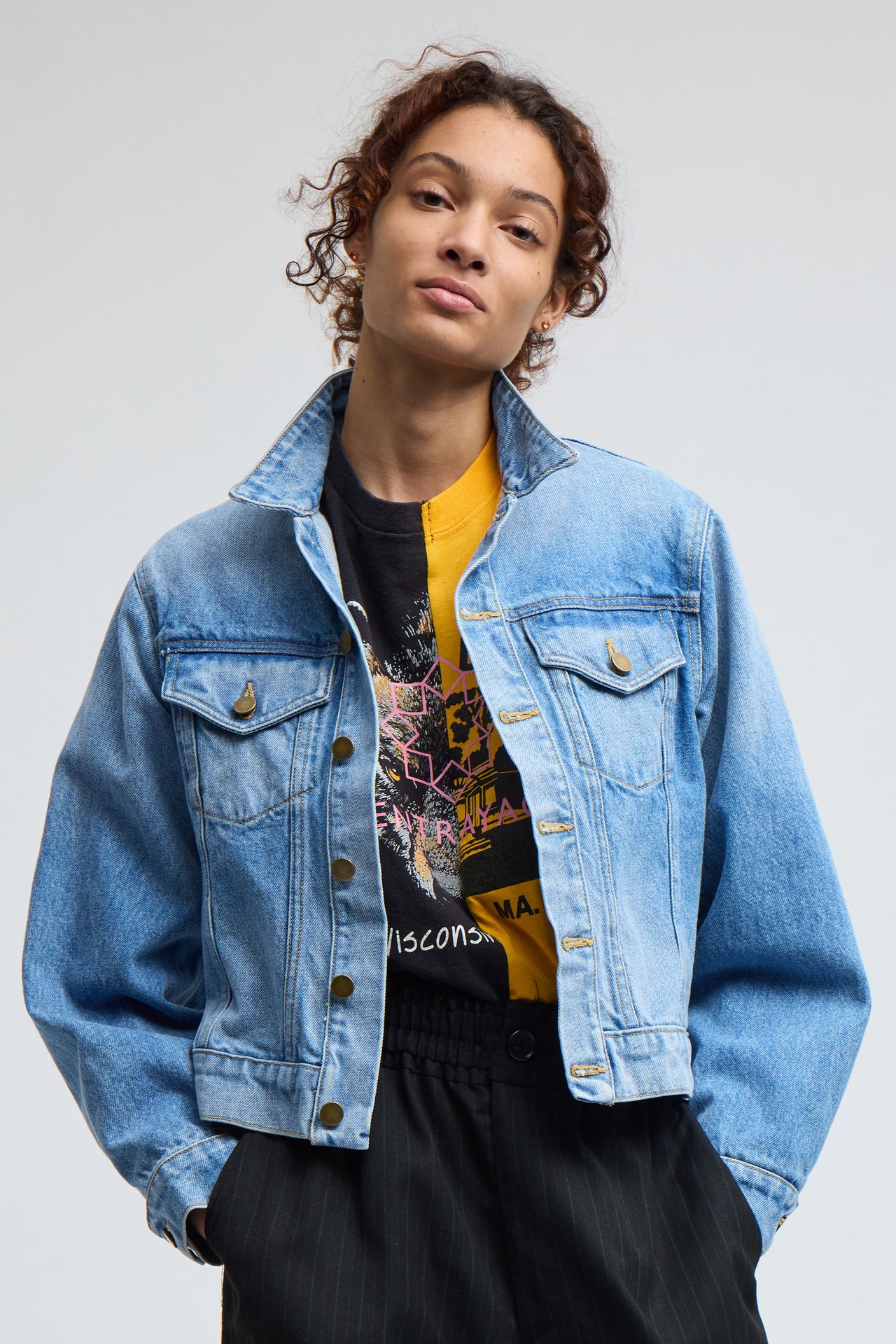 Jackets | Rentrayage