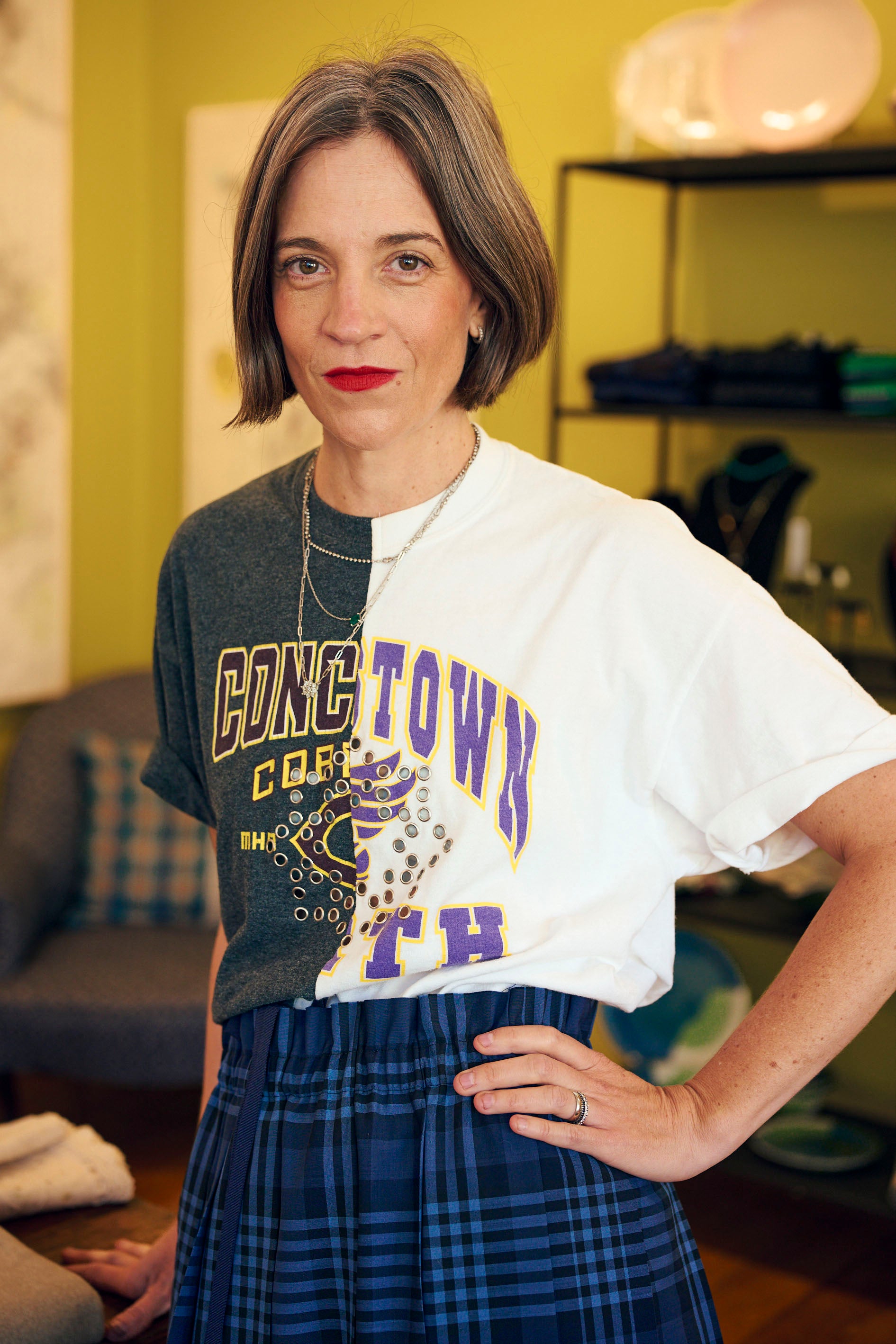 Rentrayage | Sustainable Clothing and Home Decor