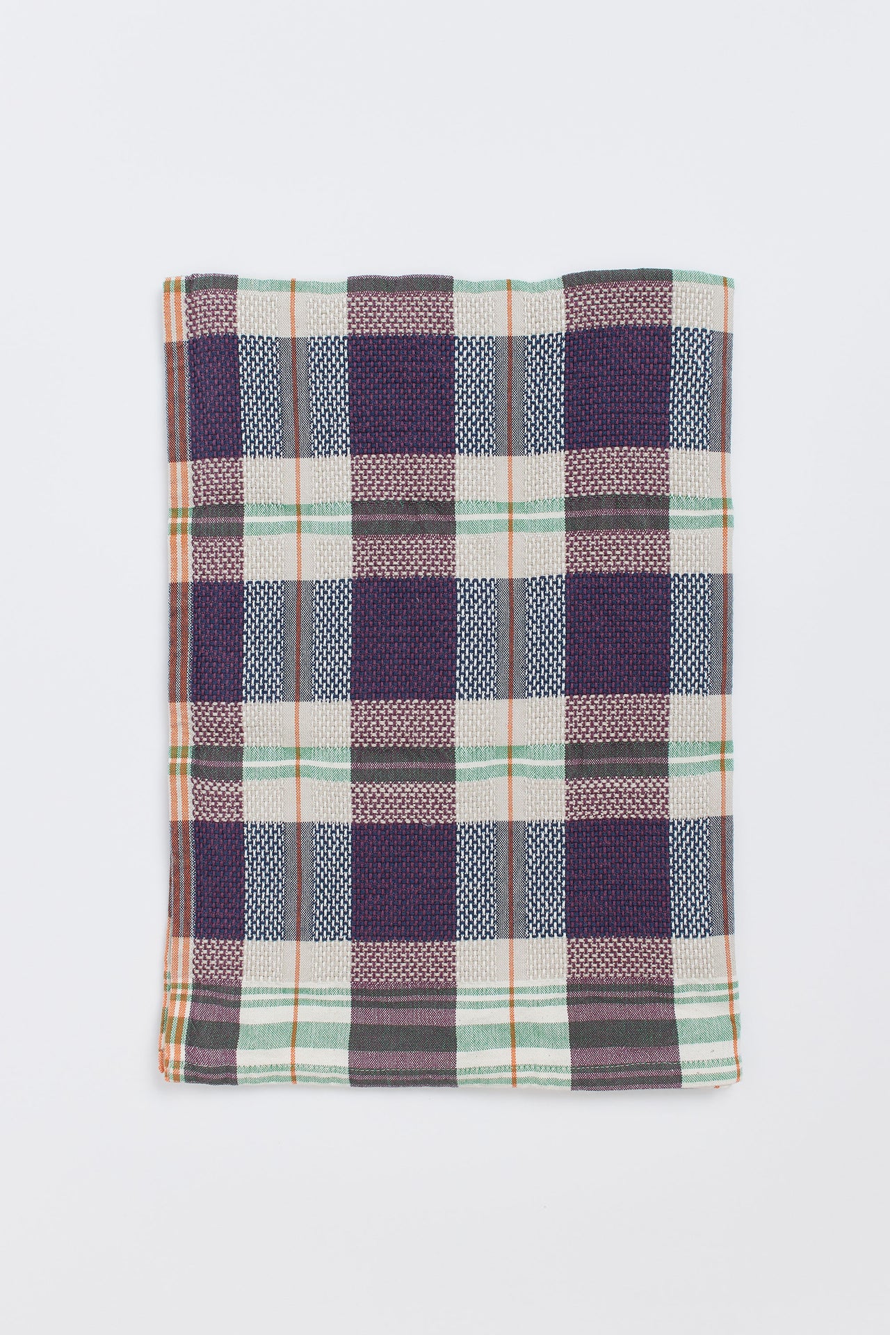 Mungo, VADOEK TEA TOWEL – Rentrayage