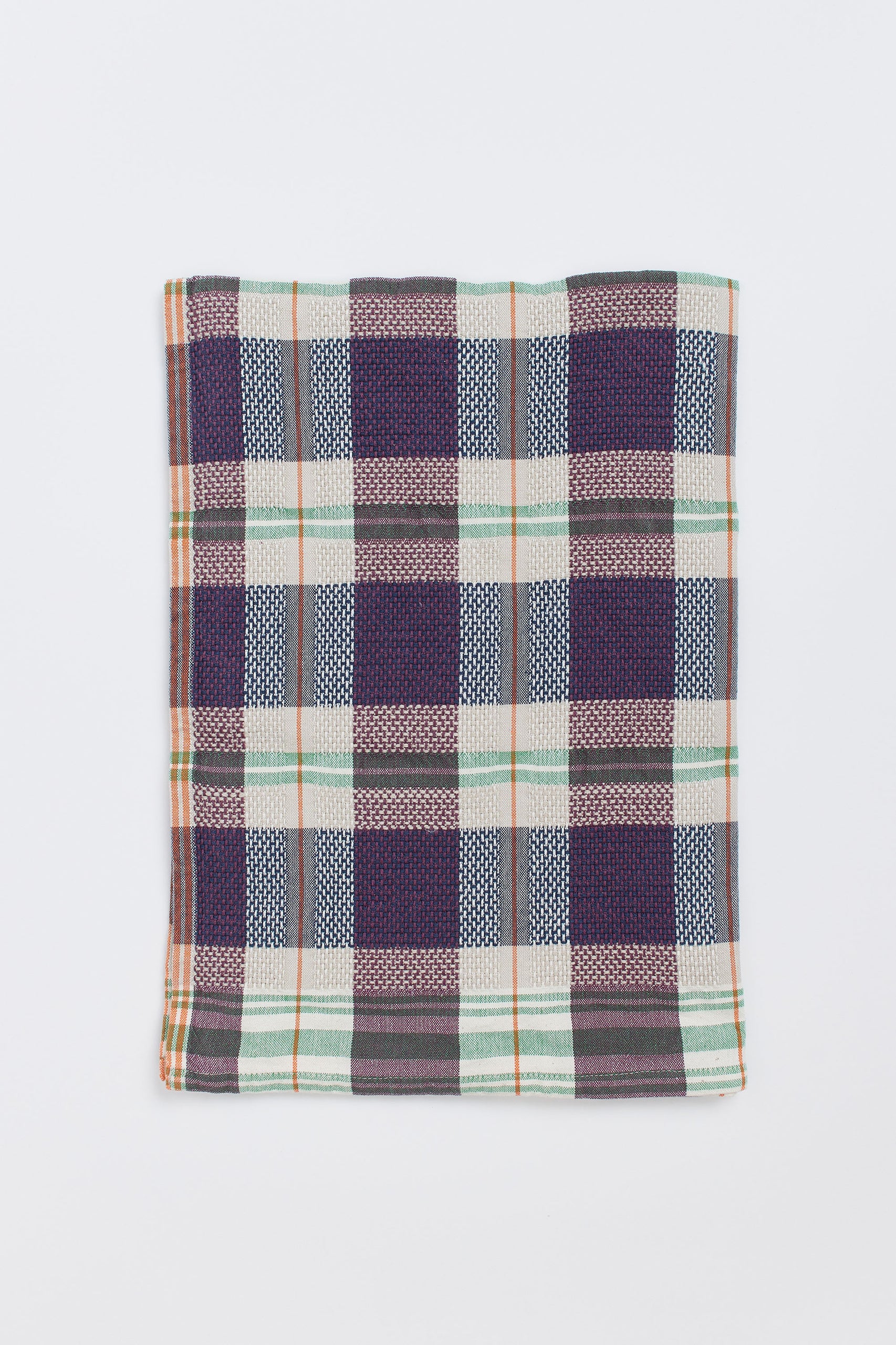 Mungo, VADOEK TEA TOWEL – Rentrayage
