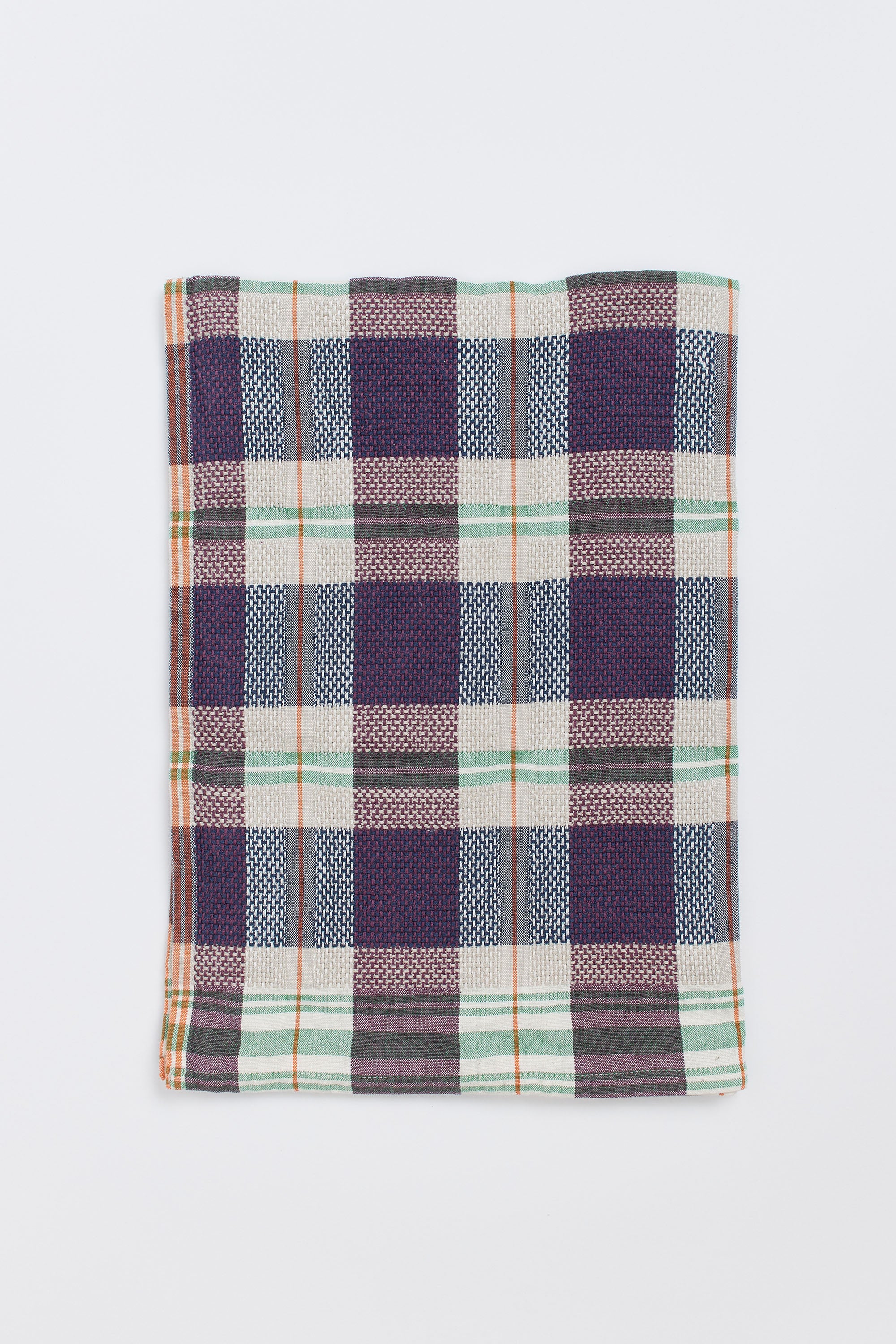 Mungo, VADOEK TEA TOWEL – Rentrayage