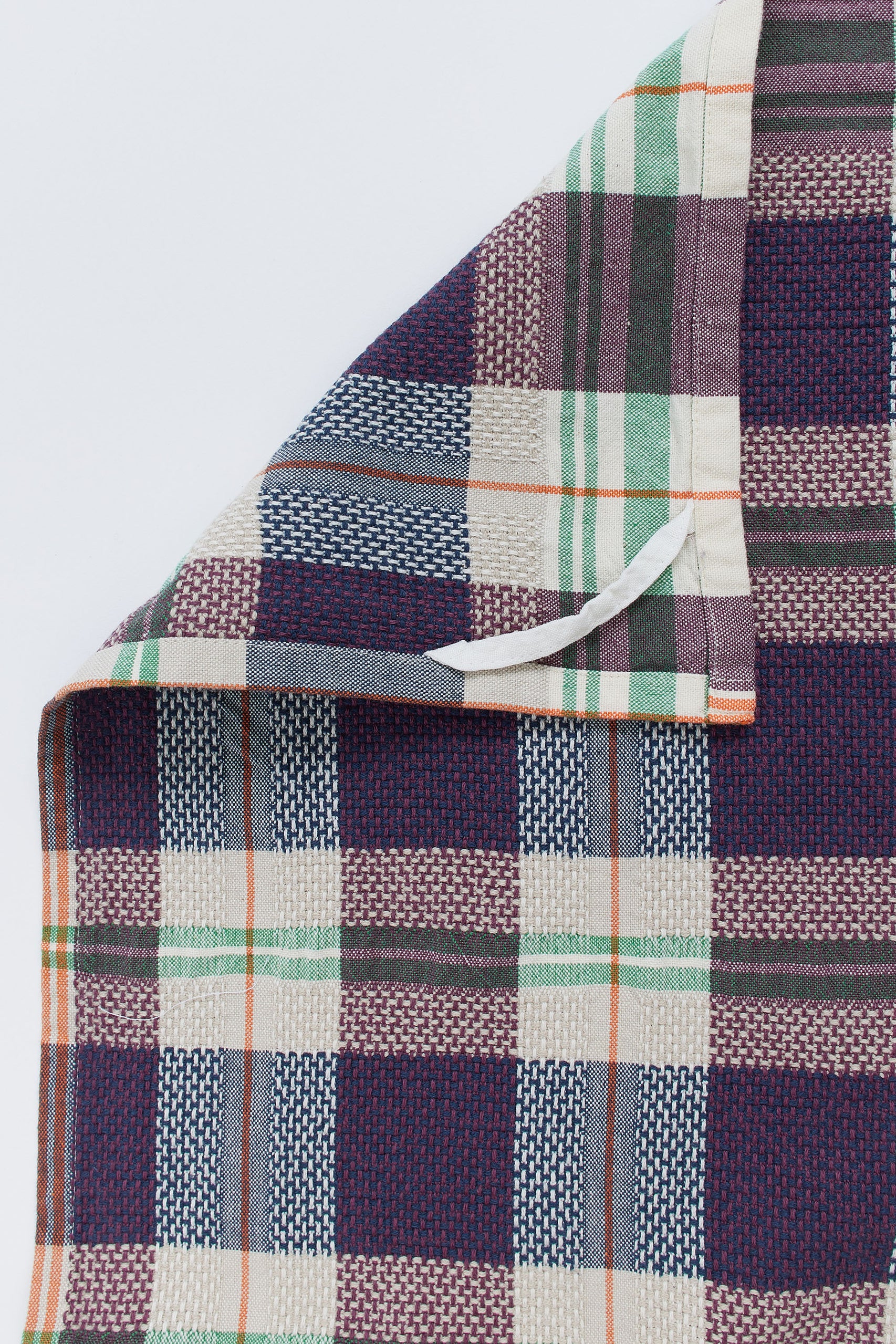 Mungo, VADOEK TEA TOWEL – Rentrayage