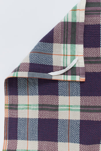 Mungo, VADOEK TEA TOWEL – Rentrayage
