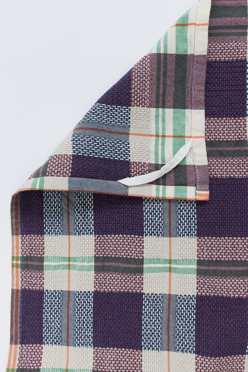 Mungo, VADOEK TEA TOWEL – Rentrayage
