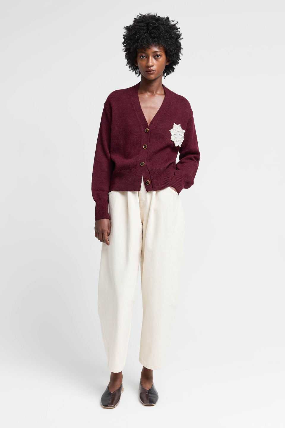 Shop All - Fashion – Rentrayage