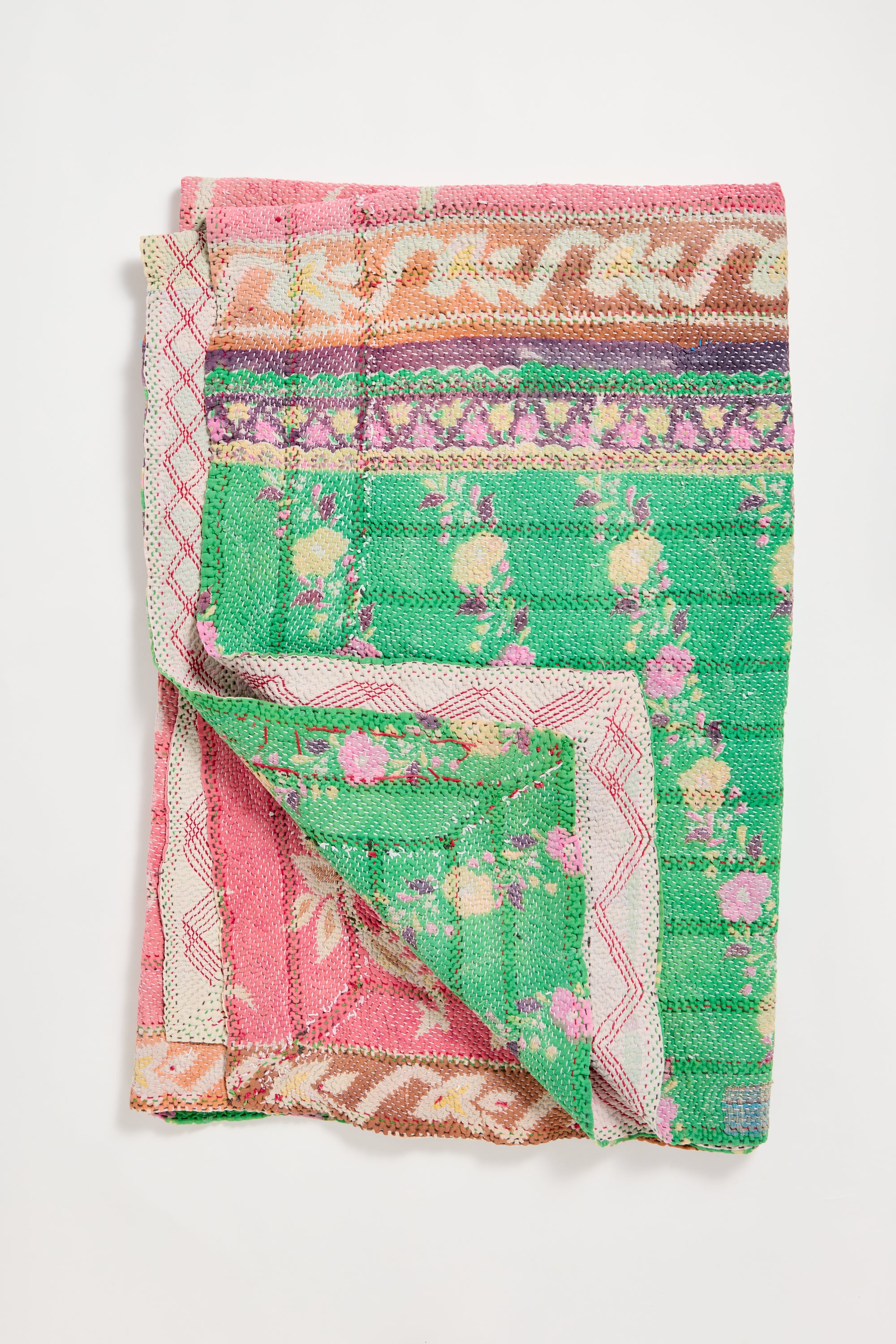 Rentrayage | Sustainable Clothing and Home Decor