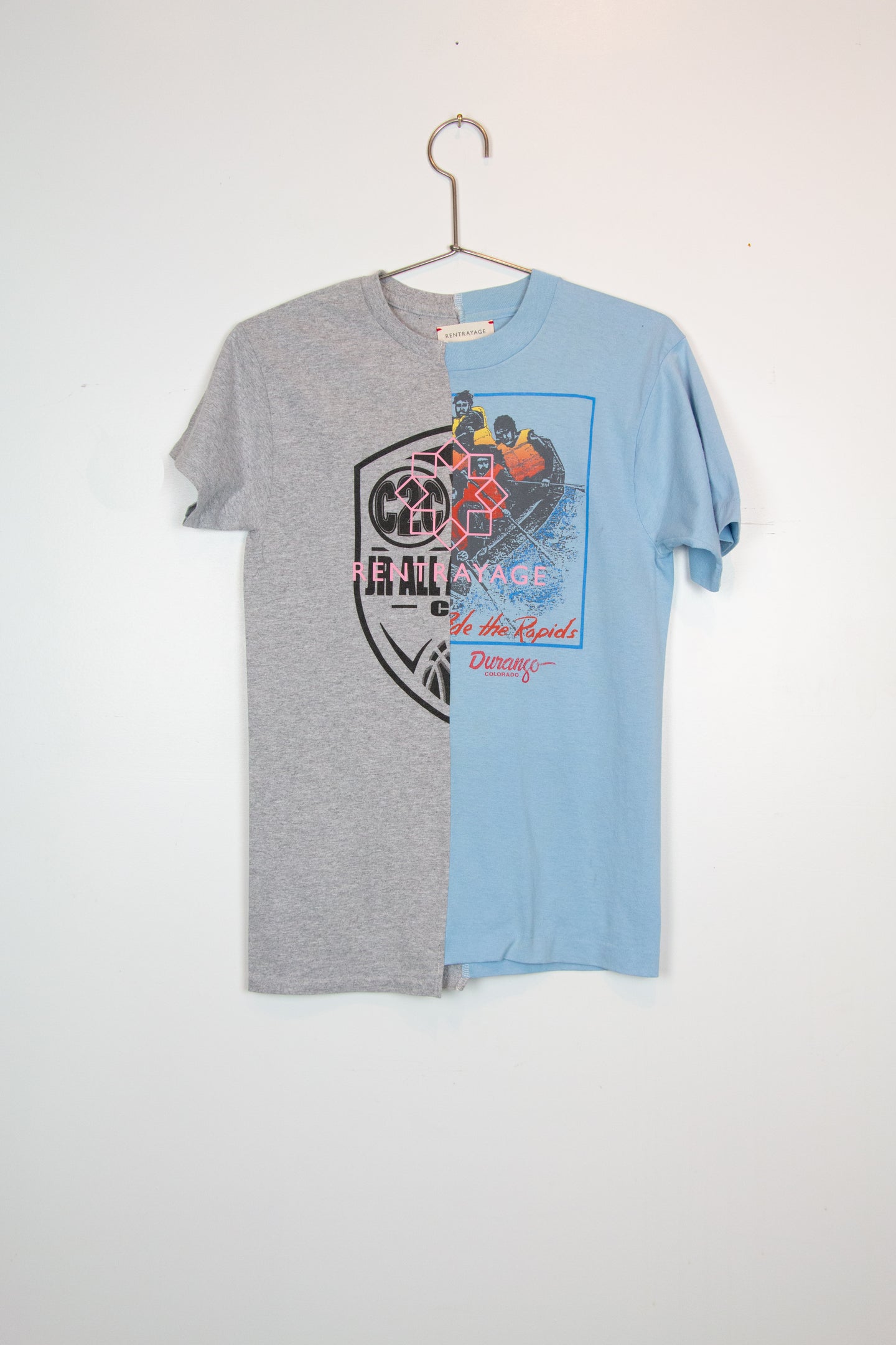 T-Shirts & Sweatshirts | Rentrayage